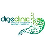 Digeclinic (Region Metropolitana, Guatemala, 6 Avenida, 6-63), özel muayenehaneler  Guatemala'dan
