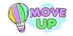 Move Up (Karla Marksa Street No:29), çocuk gelişim merkezleri  Murmansk'tan