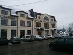 Translation Agency (Rogozhskaya ulitsa No:64), tercüme büroları  Noginsk'ten