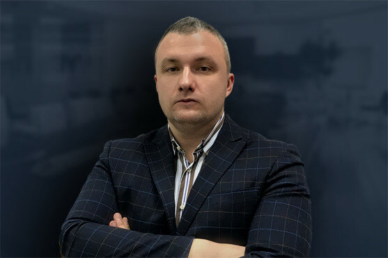 Avukatlar Advokat Tumanov, Saint‑Petersburg, foto