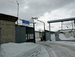 Юбилейный (Moscow Region, Odintsovo), garajlar  Odintsovo'dan