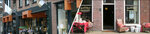 Harms Interieur & Slaapcomfort (Vlasstraat No:4, Dokkum), mobilya mağazaları  Dongeradeel'den
