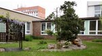 Základní škola a Mateřská škola Valašské Meziříčí, Křižná 782 (Zlínský kraj, Vsetin, Valasske Mezirici), ortaokul  Zlin Bölgesi'den