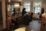 HairQueen (St Odulphusstraat No:3, Oirschot), kuaförler  Hollanda'dan