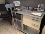 Cindy Robben Pedicure (Van Lennephof No:42, Oss), manikür-pedikür  Hollanda'dan