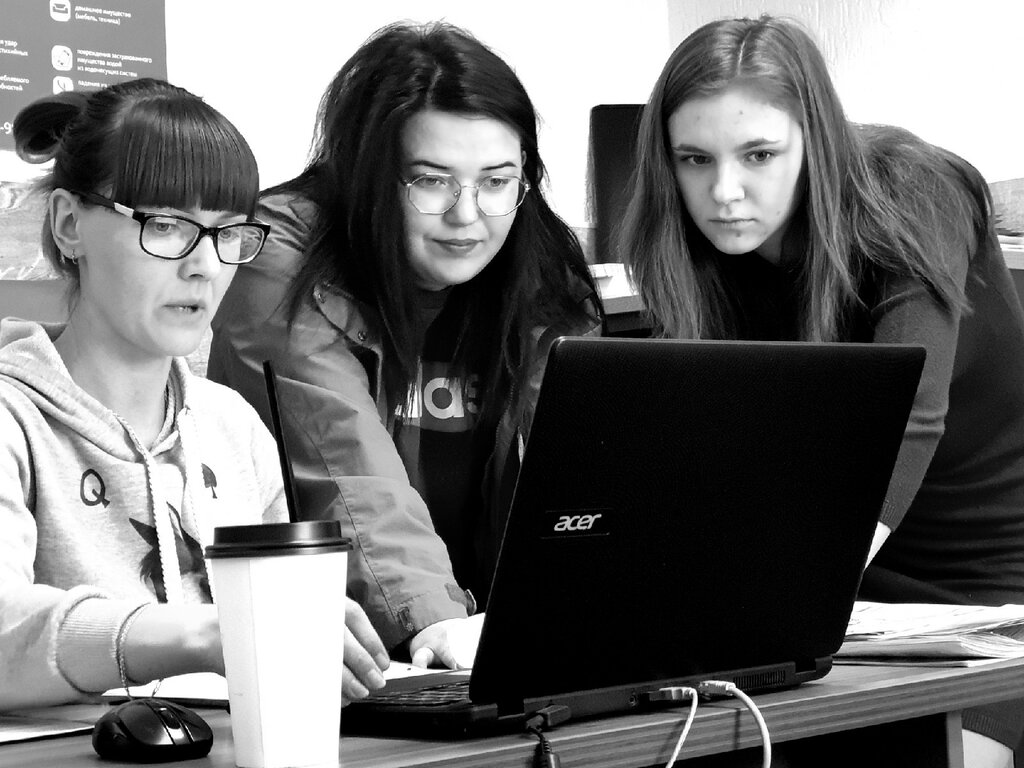 Sigorta şirketleri Avtokasko-tsentr, Krasnoyarsk, foto