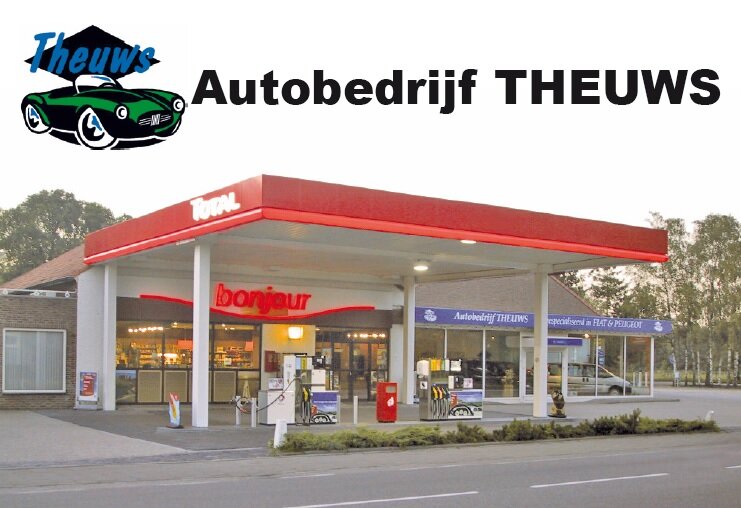 Ruhsat hizmetleri Kentekenloket, Dünya, foto
