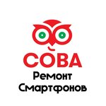 Sova (Lenina Street No:58), telefon tamir servisi  Cherepovets'ten