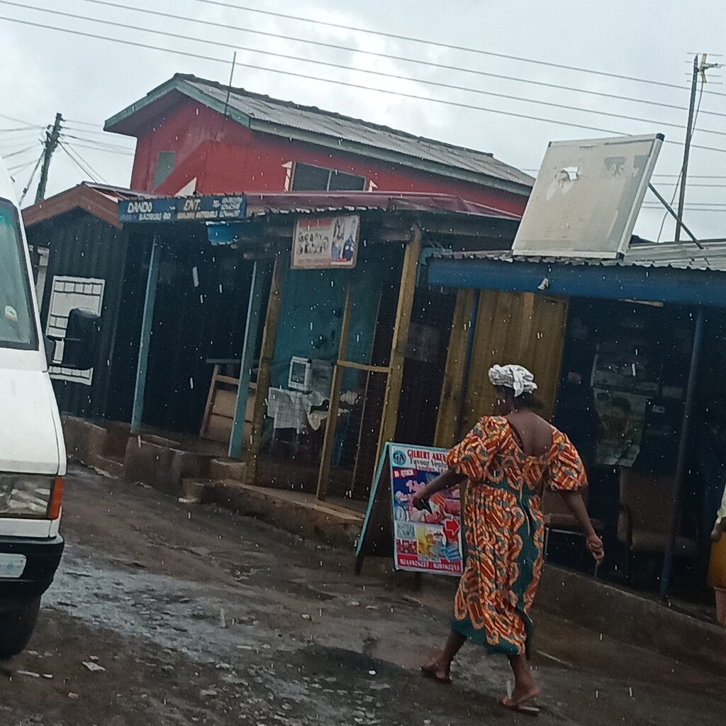 i̇nşaat malzemeleri toptan Dando Enterprise, Dünya, foto