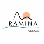 Ramina Village (Republic of Daghestan, Karabudakhkentskiy District, Poberezhnaya ulitsa, 6), resort oteller, tesisler  Dağıstan'dan