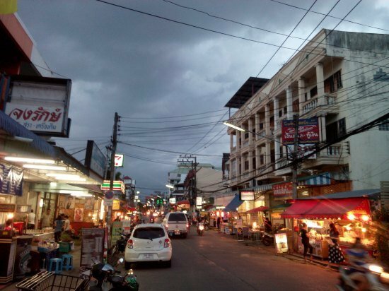 Daireler Chiang Mai P Place - Adults Only, Chiang Mai, foto