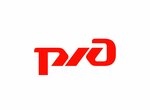 Путевая машинная станция 42 (Chelyabinsk, ulitsa OPMS-42), demiryolu inşaatı ve tamiri  Çeliabinsk'ten