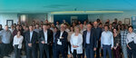 Pse Software And Consulting (85, Al Mawkib Street, E16-01, Abu Dhabi), yazılım firmaları  Abu Dabi'den