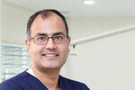 Austin Dental Laboratory (95, Al Zahra'a Street, Al Sharq, Sharjah), diş laboratuvarı