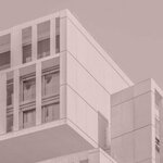 Rak Real Estate (Kuzam Road No:206), emlak ofisi  Resül‑Hayme'den