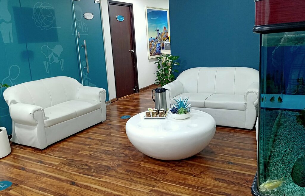 Besin takviyesi, aktariye Ayur Sathya Ayurvedic Herbs Trading, Dubai, foto
