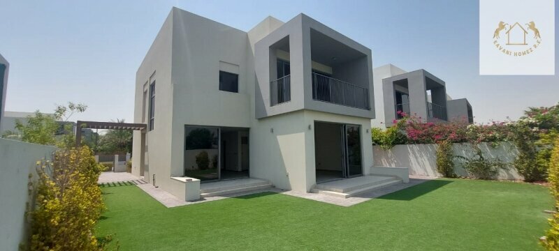 Emlak ofisi Kavani Homez Real Estate Brokers, Dubai, foto