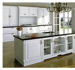 Kitchen 'n' Style (Al Yasmeen Building, Hor Al Anz, Deira, Dubai), mutfak mobilyaları  Dubai'den