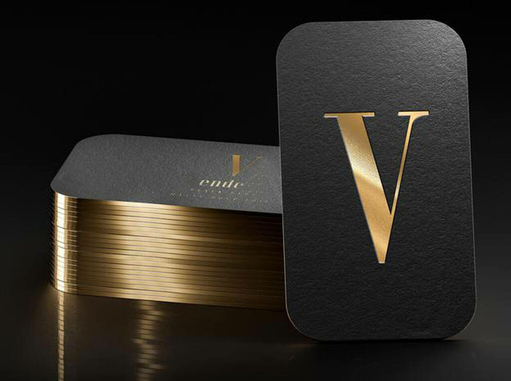 Toptancılar Nebraska Paper Trading, Dubai, foto