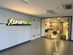 Sportorom Fizik Tedavi ve Rehabilitasyon Merkezi (Koza Mah., 1638. Sok., Esenyurt, İstanbul), tıbbi rehabilitasyon merkezleri  İstanbul'dan