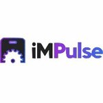 IMPulse (Leninskiy Avenue No:63), telefon tamir servisi  Voronej'den
