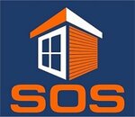 Sos Service (Volgogradskaya Street No:1), pencere aksesuarları  Novorossiysk'ten