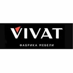 Vivat (Oktyabrskaya Street No:88А), mobilya mağazaları  Kolomna'dan