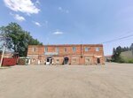 Бытовая химия (Universalnaya ulitsa No:19А), temizlik ürünleri  Omsk'tan