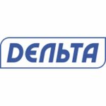 Delta (Baitik baatyr Street No:17/2), güvenlik ve alarm sistemleri  Bişkek'ten