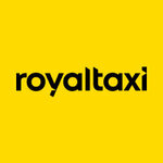 Royal Taxi (Mustaqillik street No:10), taksi  Elmalık'tan