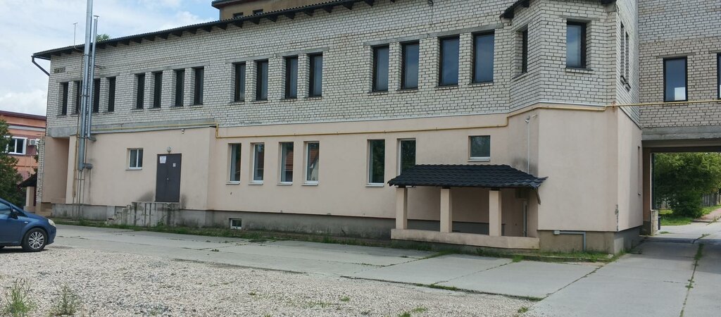 Otomobil yedek parçaları Autopiter.by, Baranavichy, foto