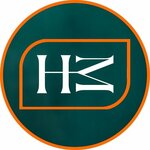 Юридический центр Назарова М. А. (Nakhimovsky Avenue No:32), hukuk büroları  Moskova'dan