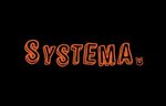 Systema (Titsian Tabidzis Street No:84), paylaşımlı ofis  Tiflis'ten
