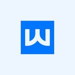WilleStore (Kosmicheskiy prospekt No:97Б), cep telefonu ve aksesuarları satış mağazaları  Omsk'tan