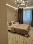 Жильё посуточно (улица Павла Корчагина No:23/1), kısa süreli konaklama  Sevastopol'dan