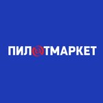 Pilot Market (Shosseynaya Street No:89), otomobil yedek parçaları  Novorossiysk'ten