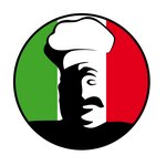 Matsarello (Stremyanniy Lane No:38), yemek salonu, gastromarket  Moskova'dan