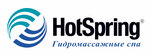 Hotspring (Butakovo Street No:4), banyo ve klozet mağazaları  Himki'den
