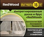 RedWood (Koltushskoye shosse No:5, Vsevolozhsk), kereste üretim ve satış şirketleri  Saint‑Petersburg ve Leningradskaya oblastından