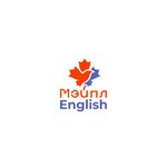 Maple English (Komsomolskiy Avenue No:19, Surgut), yabancı dil kursları  Surgut'tan