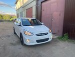 Корея Сити (Garazhniy Drive No:24), otomobil servisi  Podolsk'tan