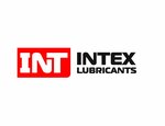 Intex (Ulyanovykh Street No:65/24), yağlama ürünleri  Ufa'dan
