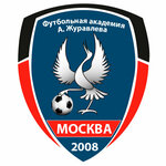 Futbolnaya akademiya A. Zhuravleva (Volokolamskoye Highway No:88к9с1), spor kulüpleri  Moskova'dan