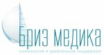 Breeze Medica (Schipok Street No:18с1), medikal cihaz firmaları  Moskova'dan