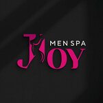 Joy Relax (Dzerzhinskogo Street No:13/1), erotik masaj salonu  Yakutsk'tan