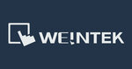 Weintek Labs., Inc (Voroshilova Street No:2), otomasyon sistemleri firmaları  Saint‑Petersburg'dan