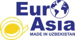 Euroasia (Mirzamir Street No:1, Tashkent), plastik ve polimer firmaları  Taşkent'ten