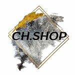 Ch Shop (Belinskogo Street No:38), tuhafiyeler  Tomsk'tan