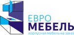 Evromebel (Mira Avenue No:42к1), ev mobilyası  Omsk'tan