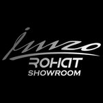 Imzo Rohat Showroom (Chilonota street No:1), vitray firmaları  Taşkent'ten